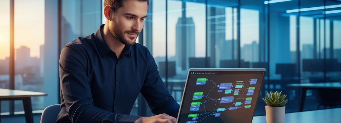 Teltec Data | Soluções em Cloud, Cibersegurança e TI